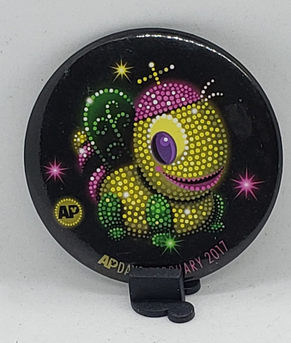 Vintage Disney Items – Canada's Disney Connection