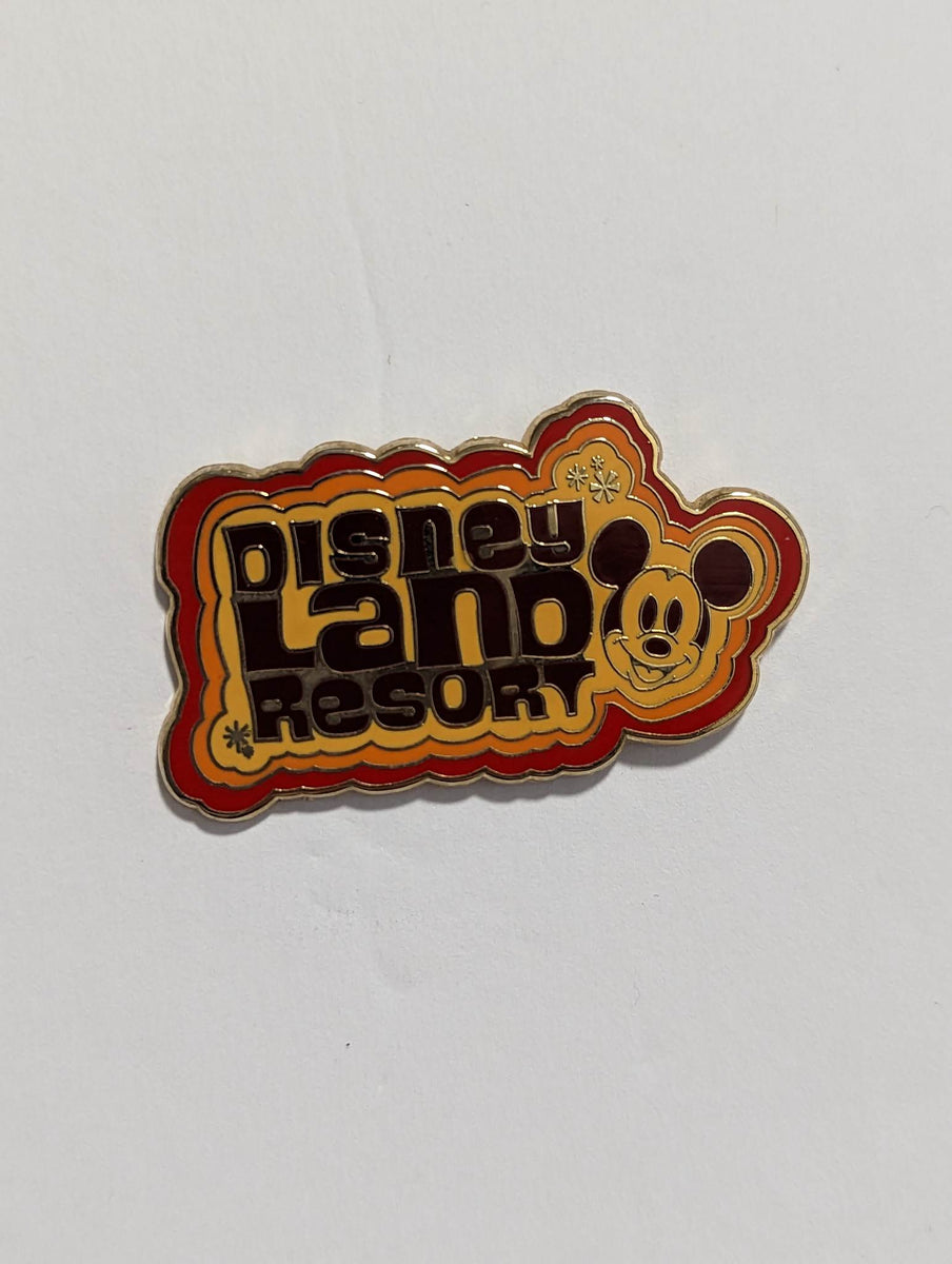 Disneyland Resort – Canada's Disney Connection