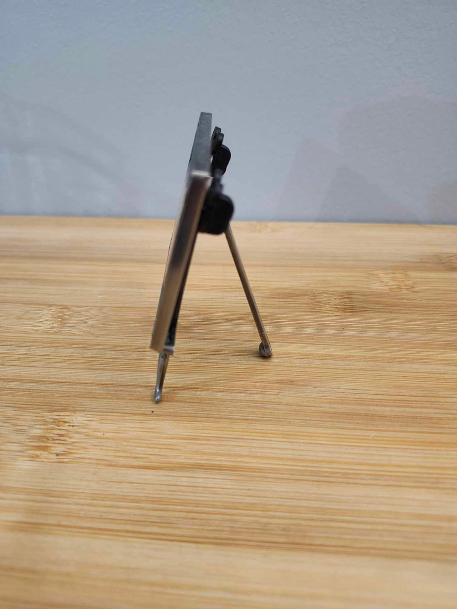 Mickey Mouse Frame Pin – Canada's Disney Connection