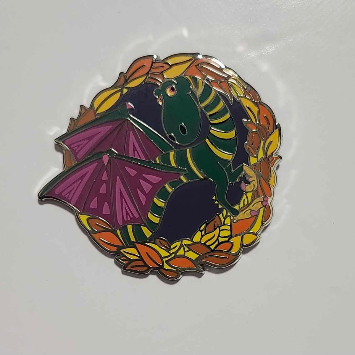 Coco Alebrijes – Canada's Disney Connection