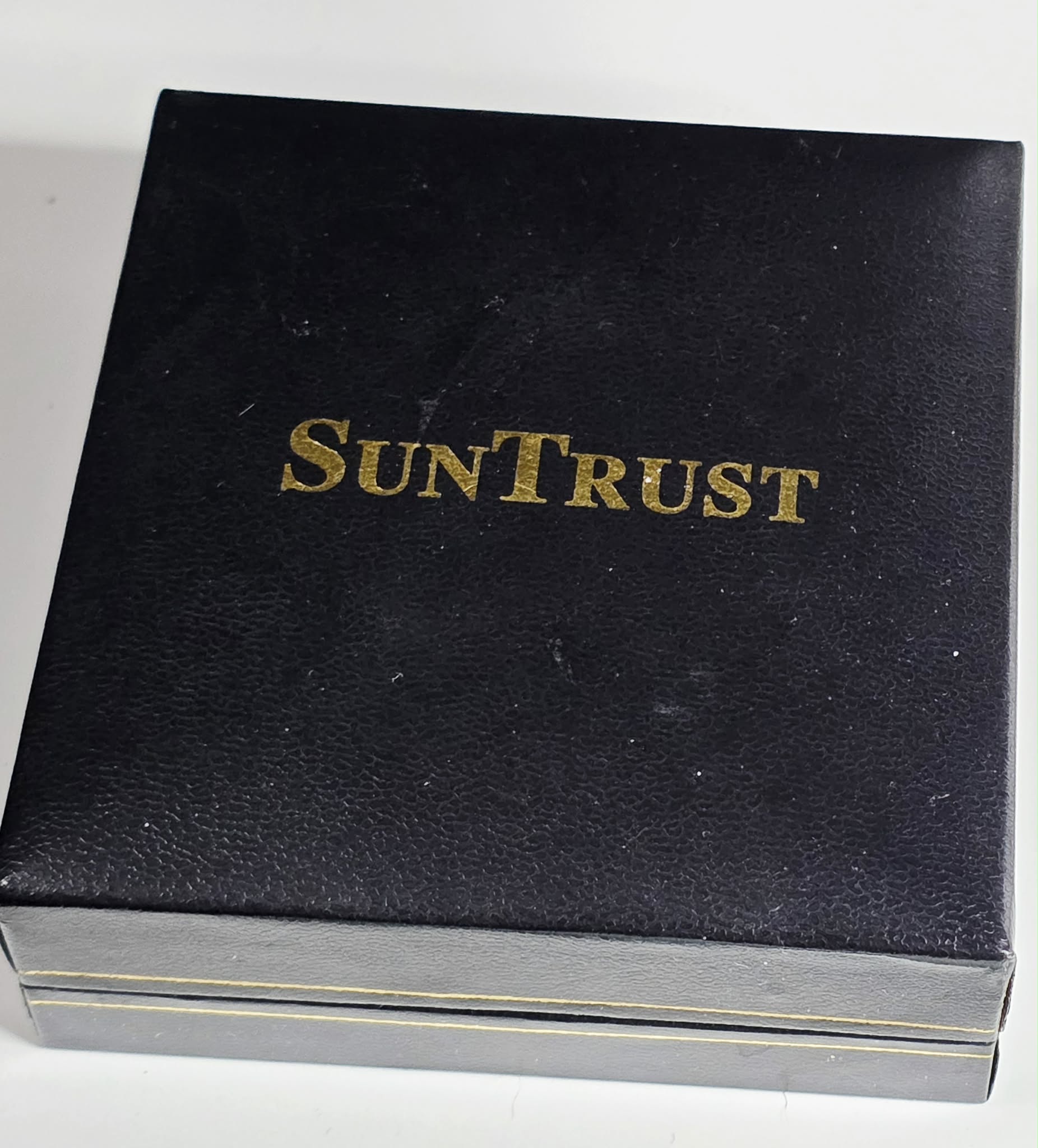 SunTrust Bank Millennium Celebration - Magic Kingdom, MGM Studios, Epc ...