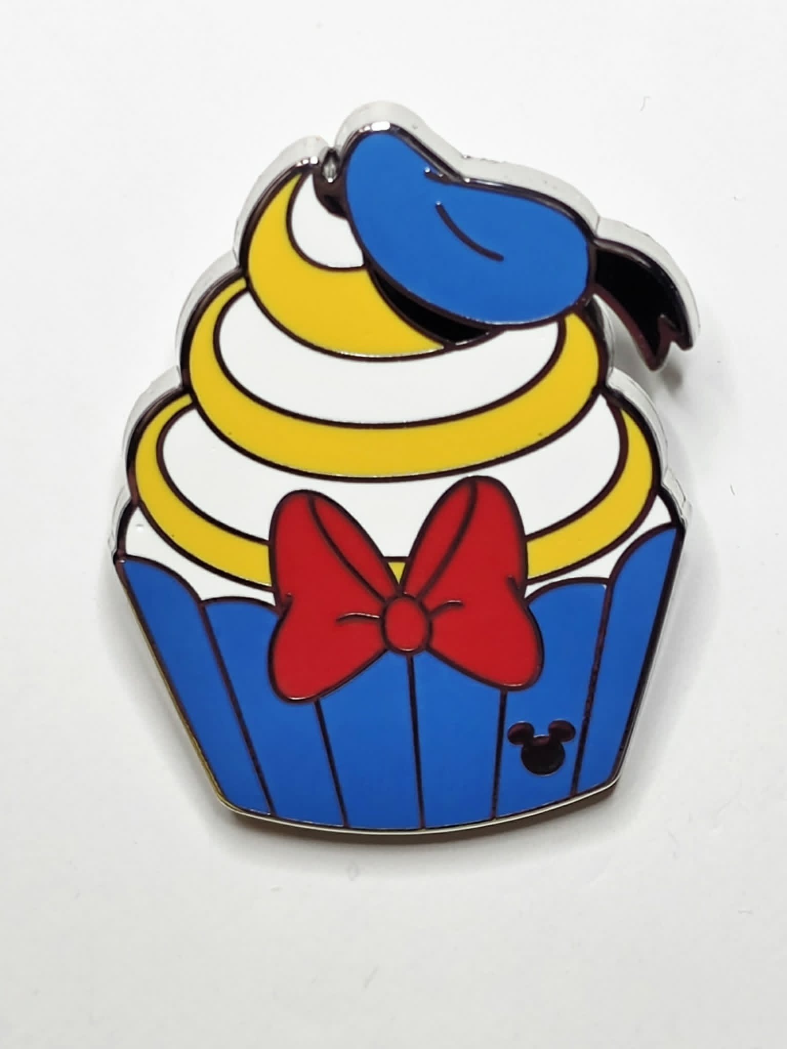 Donald Duck - 2026 Hidden Disney Collection Wave A – Canada's Disney ...