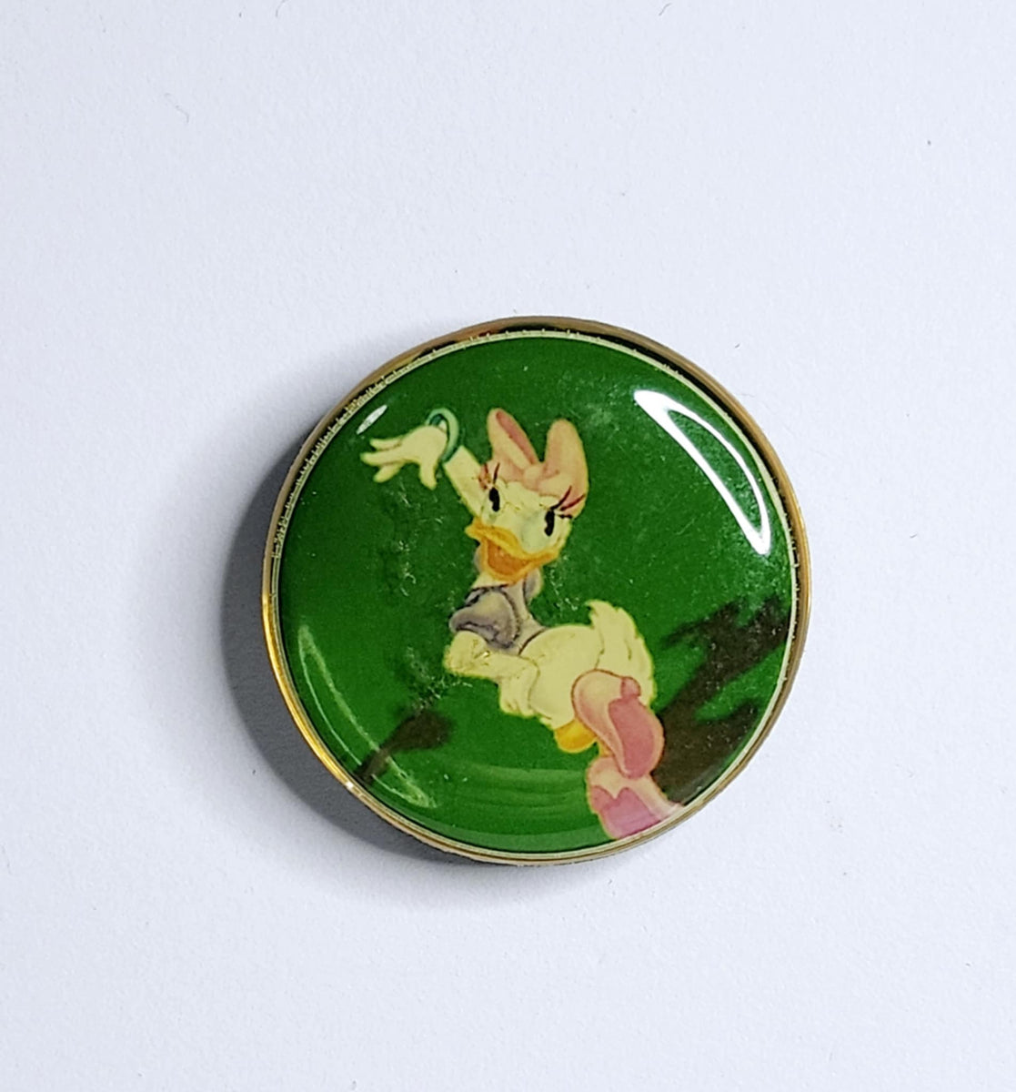 Daisy - Vintage – Canada's Disney Connection